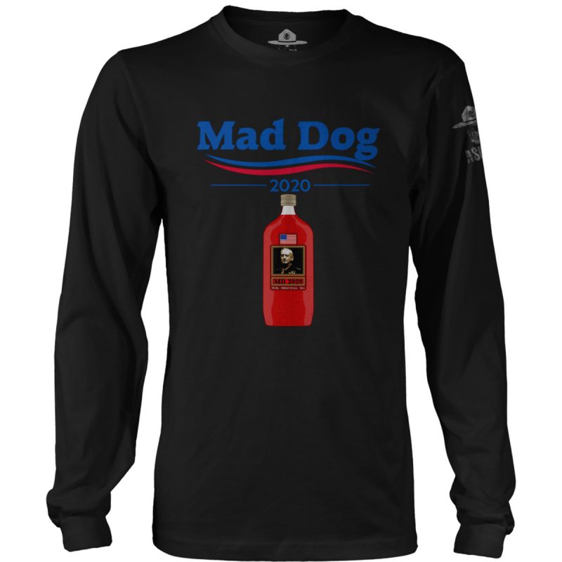 Mad Dog 2020 AAF Store NY mad-dog-2020-aaf-store-ny