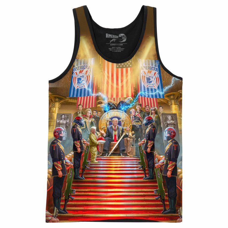 GEOTUS - "The Starmaker" - AAF Store NY
